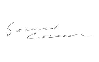 WORK – Second Cocoon